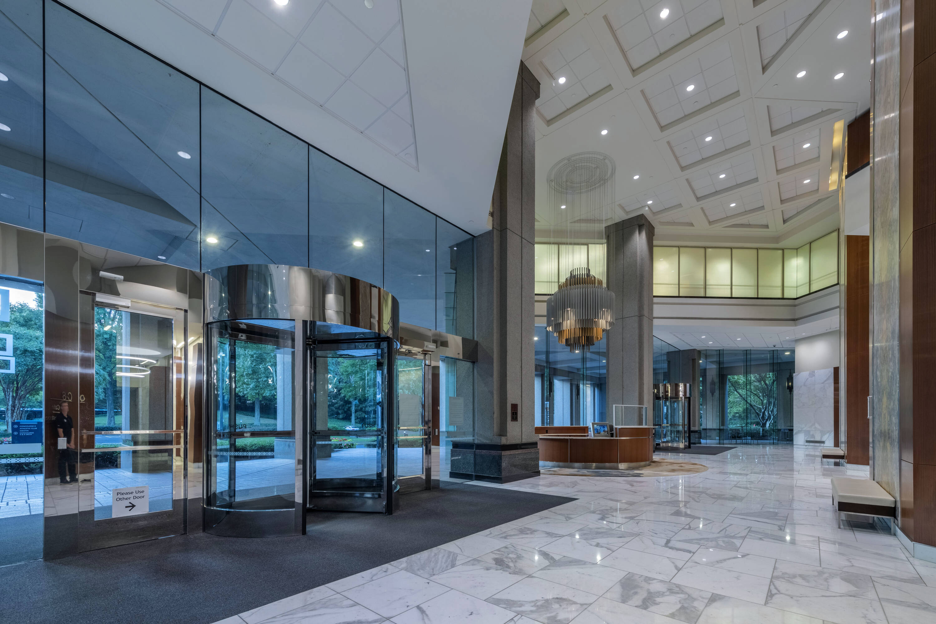 6 Concourse Pkwy, Sandy Springs, GA 30328 | Crexi.com