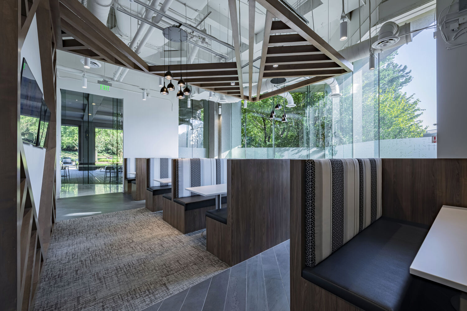 6 Concourse Pkwy, Sandy Springs, GA 30328 | Crexi.com