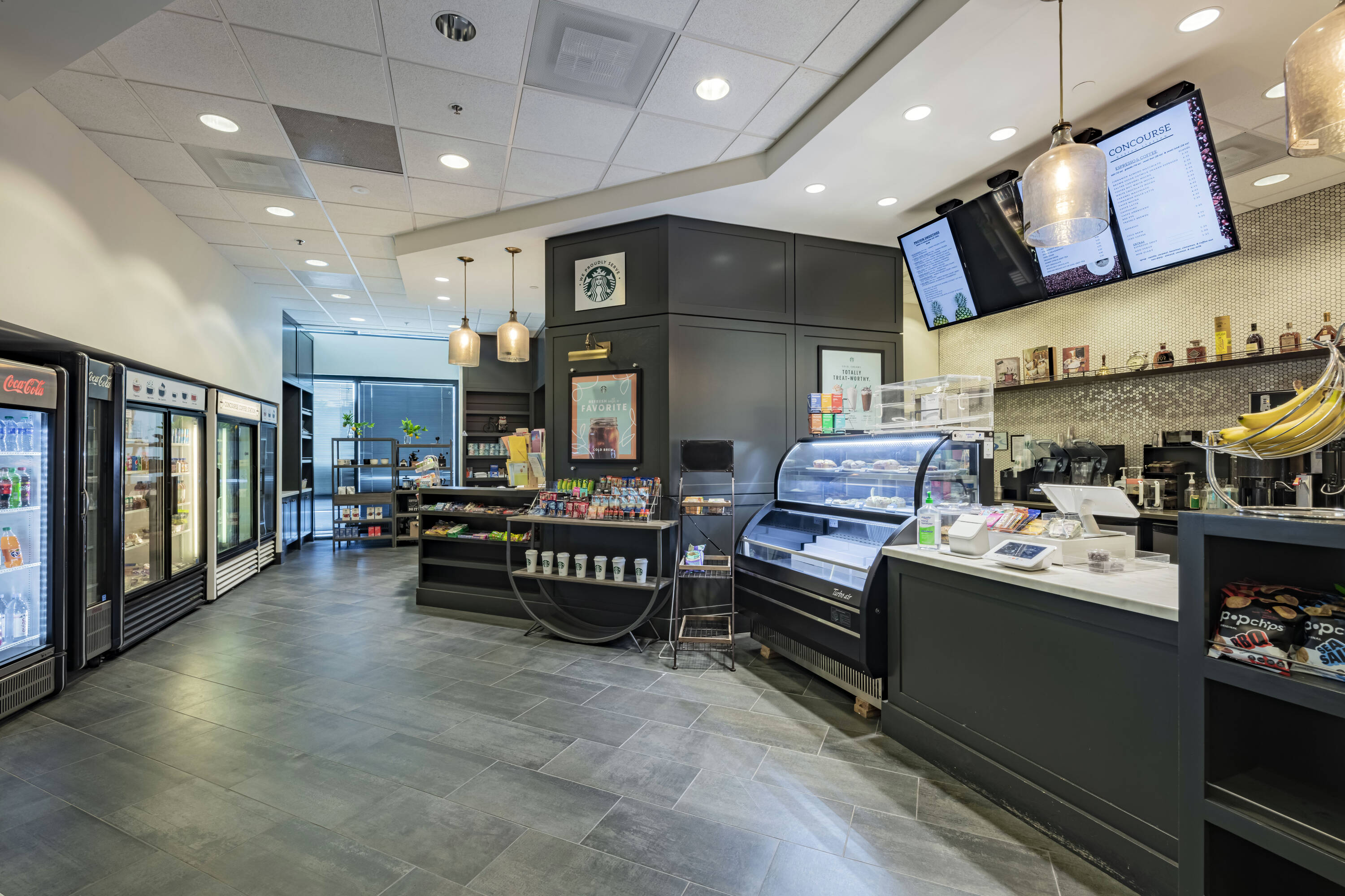 6 Concourse Pkwy, Sandy Springs, GA 30328 | Crexi.com