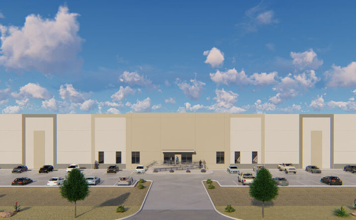 0 Kingdom Rd, Eagle Pass, TX 78852 | Crexi.com