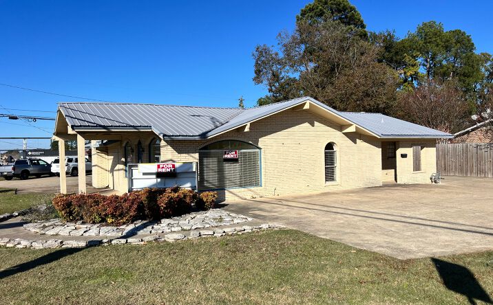 3202 Richmond Rd, Texarkana, TX 75503 | Crexi.com