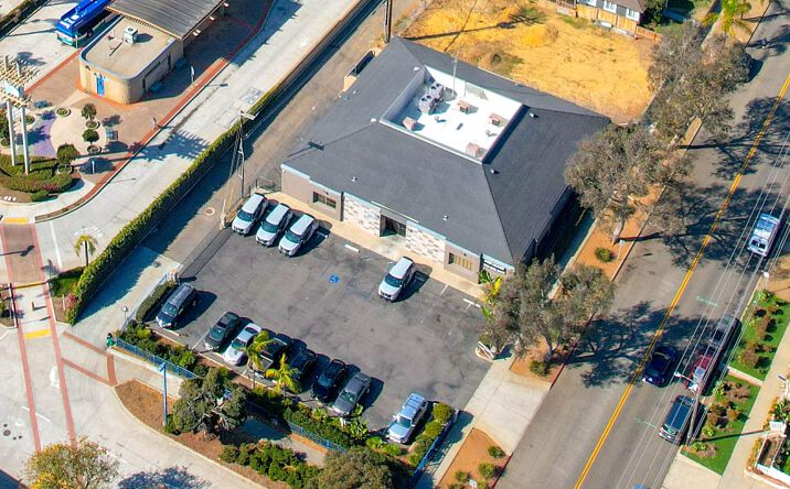 125 S Tremont St, Oceanside, CA 92054 | Crexi.com