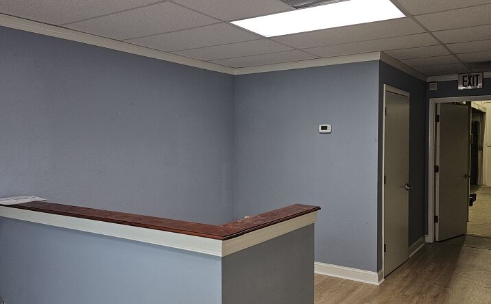 1876 Barber Rd, Sarasota, FL 34240 | Crexi.com