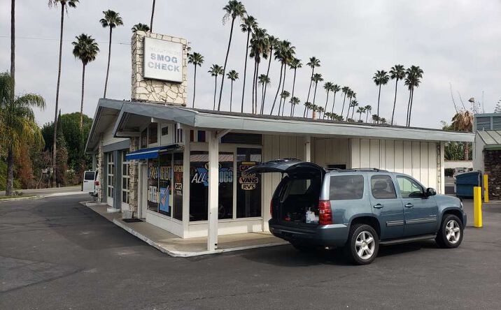 1500 S Harbor Blvd, La Habra, CA 90631 | Crexi.com