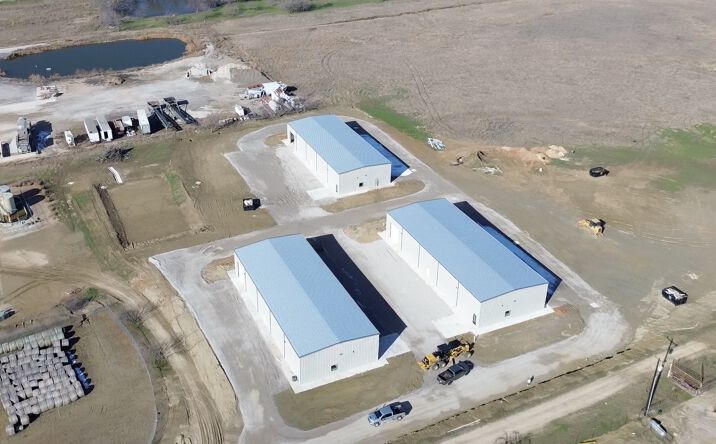 7420 FM2449, Ponder, TX 76259 | Crexi.com