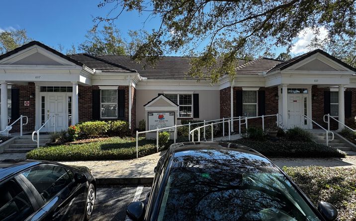 607 W Lumsden Rd # A, Brandon, FL 33511 | Crexi.com