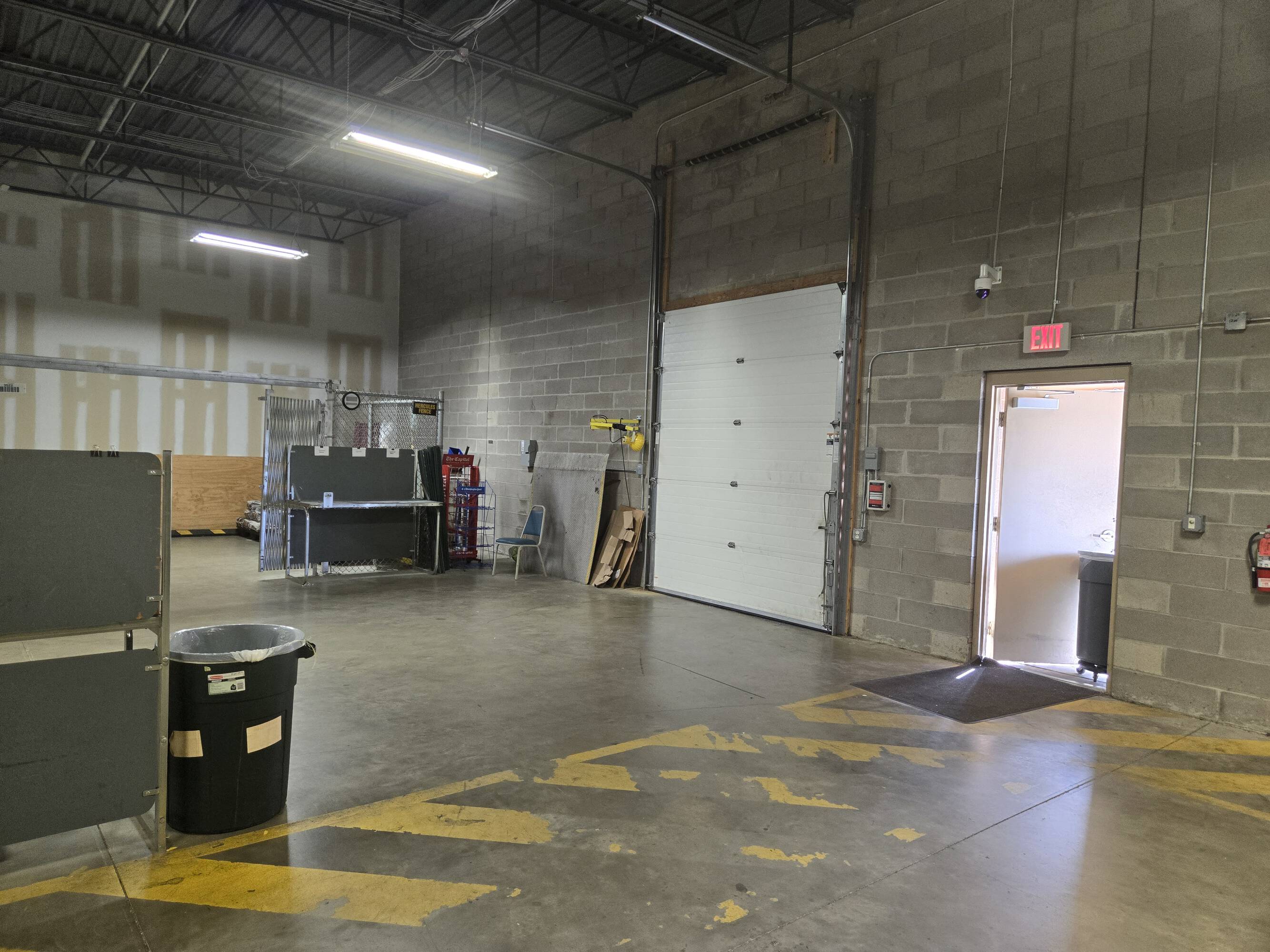 2960 Technology Pl, Waldorf, MD 20601 | Crexi.com