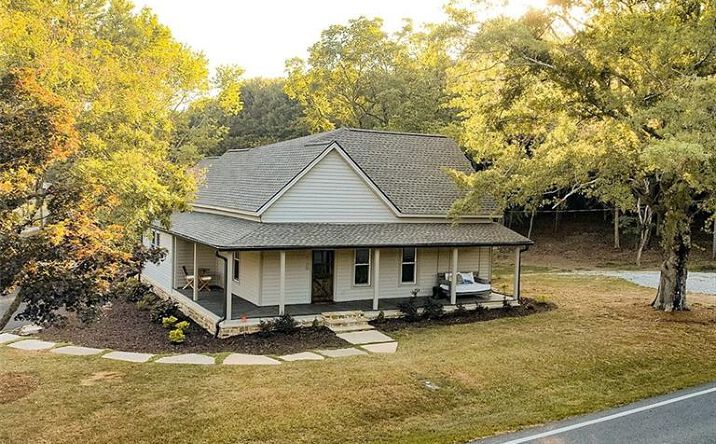 6700 Shady Grove Road Unit 1, Cumming, GA 30041 | Crexi.com