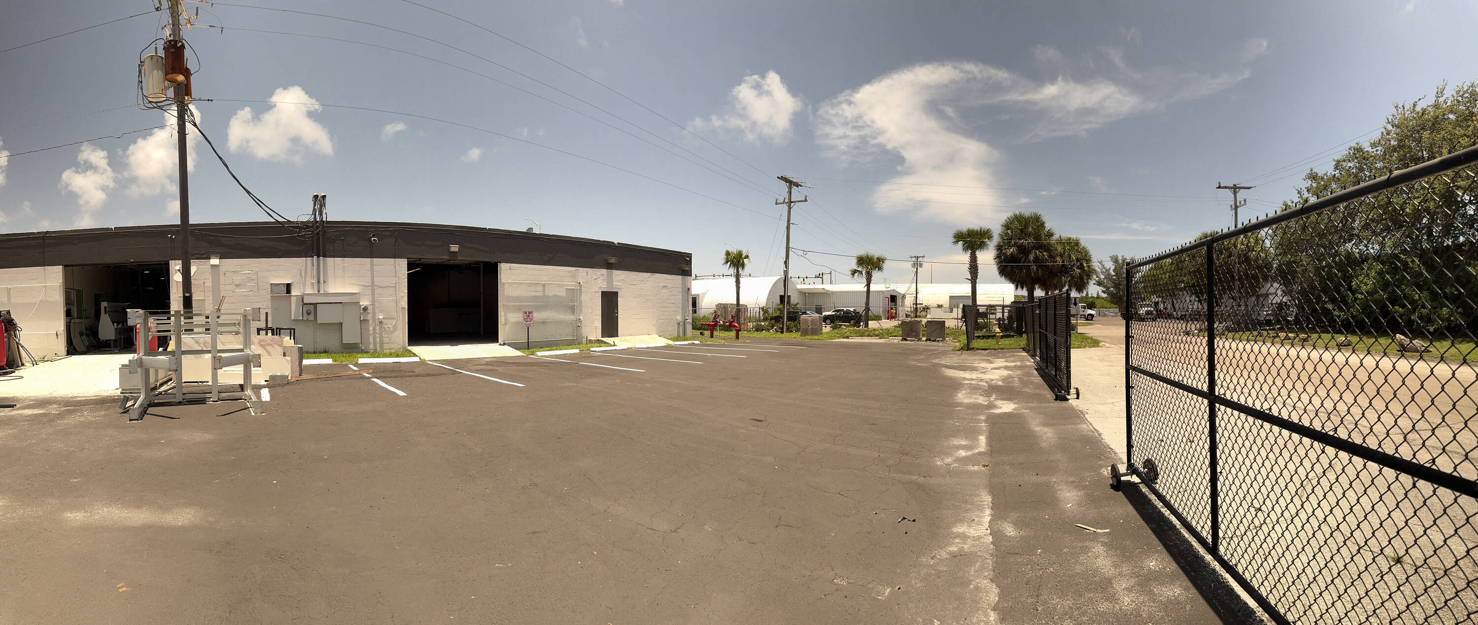 1815 10th Ave N, Lake Worth Beach, FL 33461 | Crexi.com