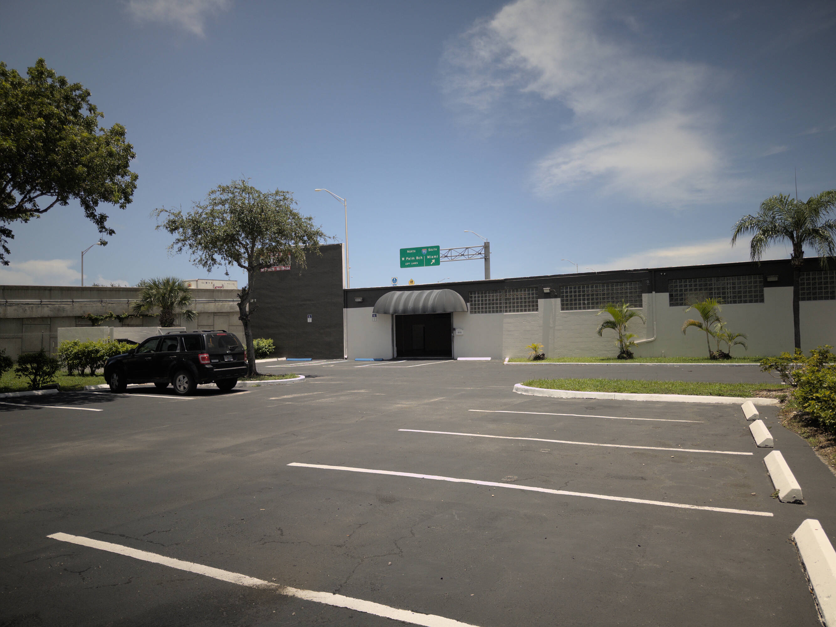 1815 10th Ave N, Lake Worth Beach, FL 33461 | Crexi.com