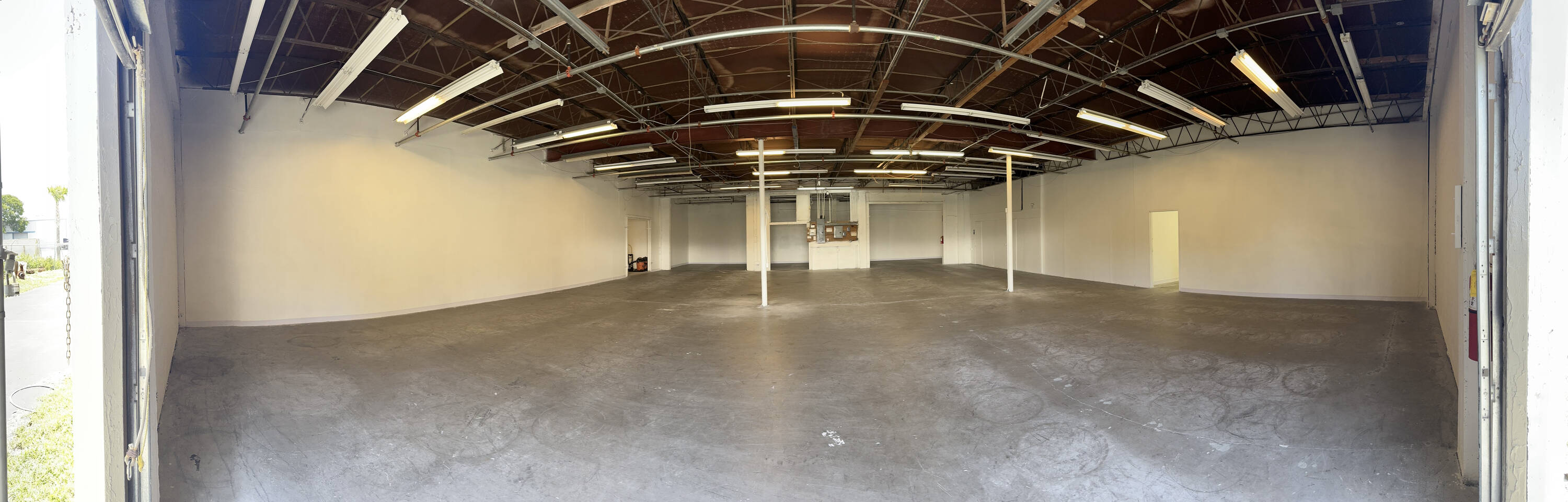 1815 10th Ave N, Lake Worth Beach, FL 33461 | Crexi.com