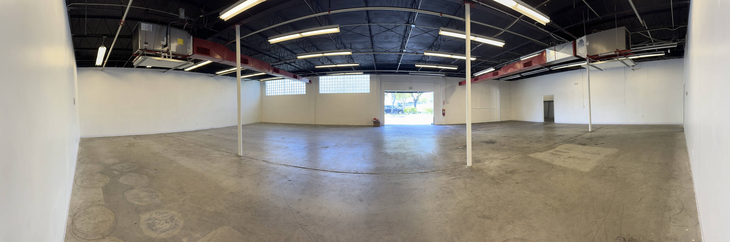 1815 10th Ave N, Lake Worth Beach, FL 33461 | Crexi.com