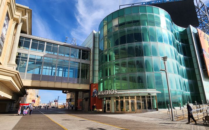 1 Atlantic Ocean, Atlantic City, NJ 08401 | Crexi.com