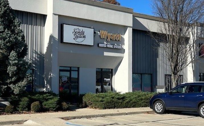 1154 S Creasy Ln, Lafayette, IN 47905 | Crexi.com