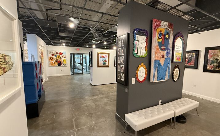 Atlanta Retail Space For Rent | Commercial Leasing | Crexi.com