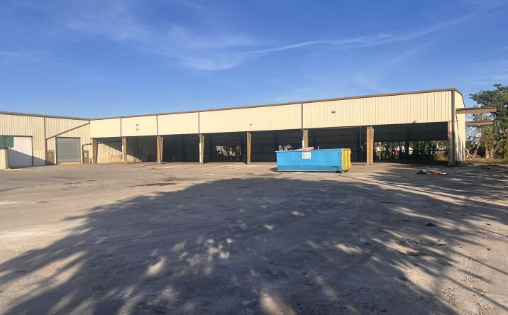 1909 NW 16th St, Pompano Beach, FL 33069 | Crexi.com