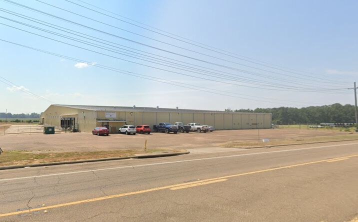2074 MS-43, Canton, MS 39046 | Crexi.com