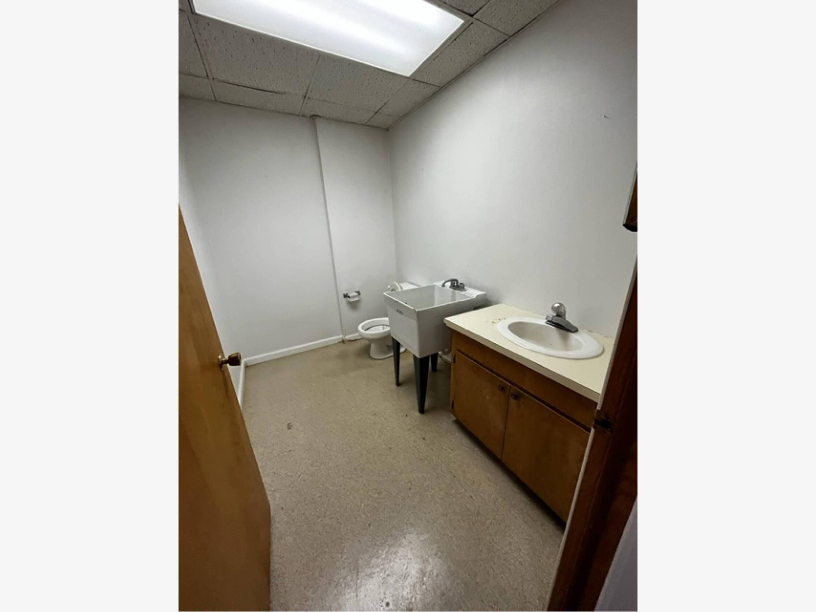 25 Morgan Ave, Ridgway, PA 15853 | Crexi.com