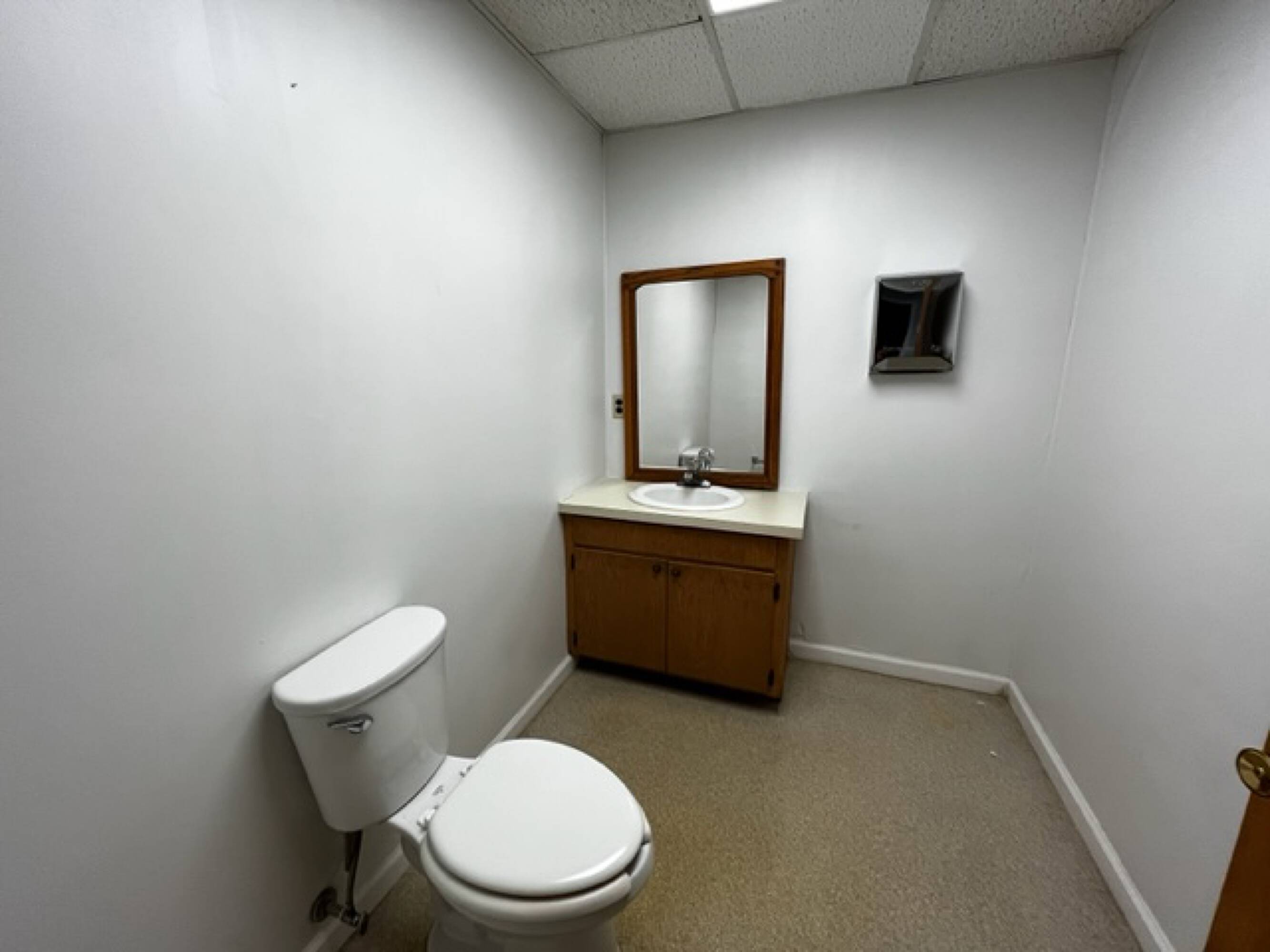 25 Morgan Ave, Ridgway, PA 15853 | Crexi.com