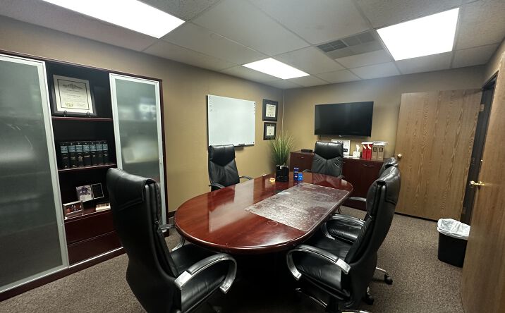 9333 Base Line Rd, Rancho Cucamonga, CA 91730 | Crexi.com