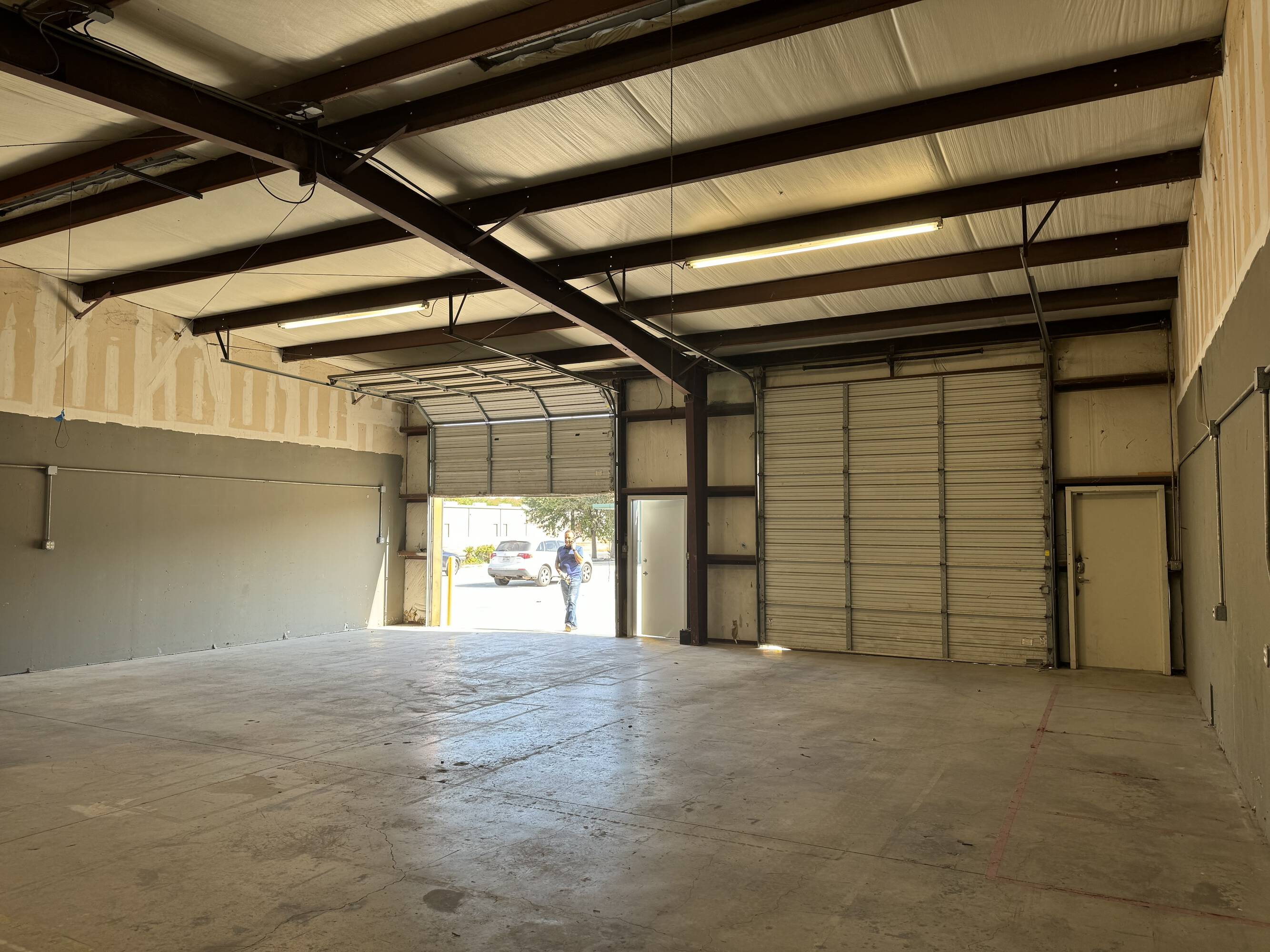 9314 Converse Business Ln, Converse, TX 78109 | Crexi.com