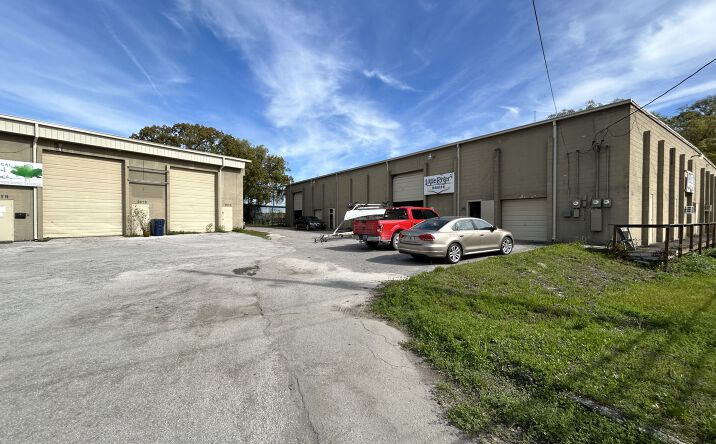 130 SE 10th Ave, Gainesville, FL 32601 | Crexi.com