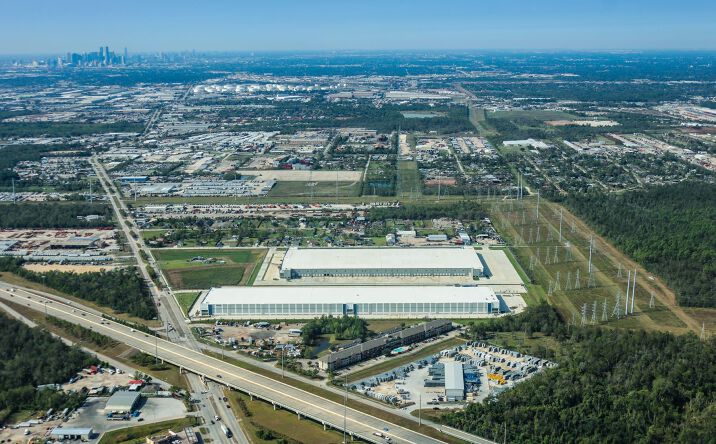 12045 Wallisville Rd, Houston, TX 77013 | Crexi.com