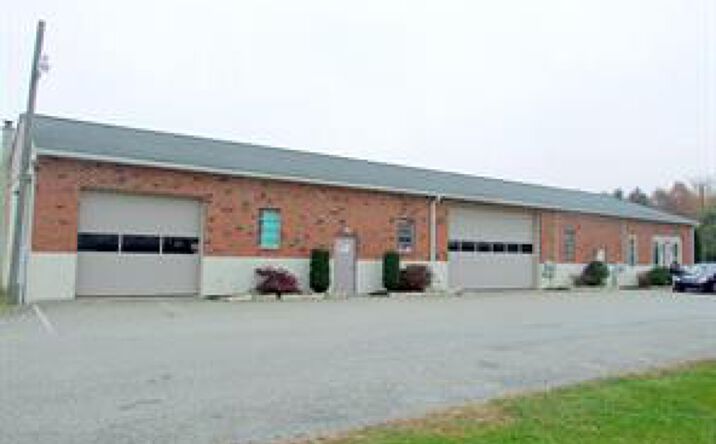 478 W Christine Rd, Nottingham, PA 19362 | Crexi.com