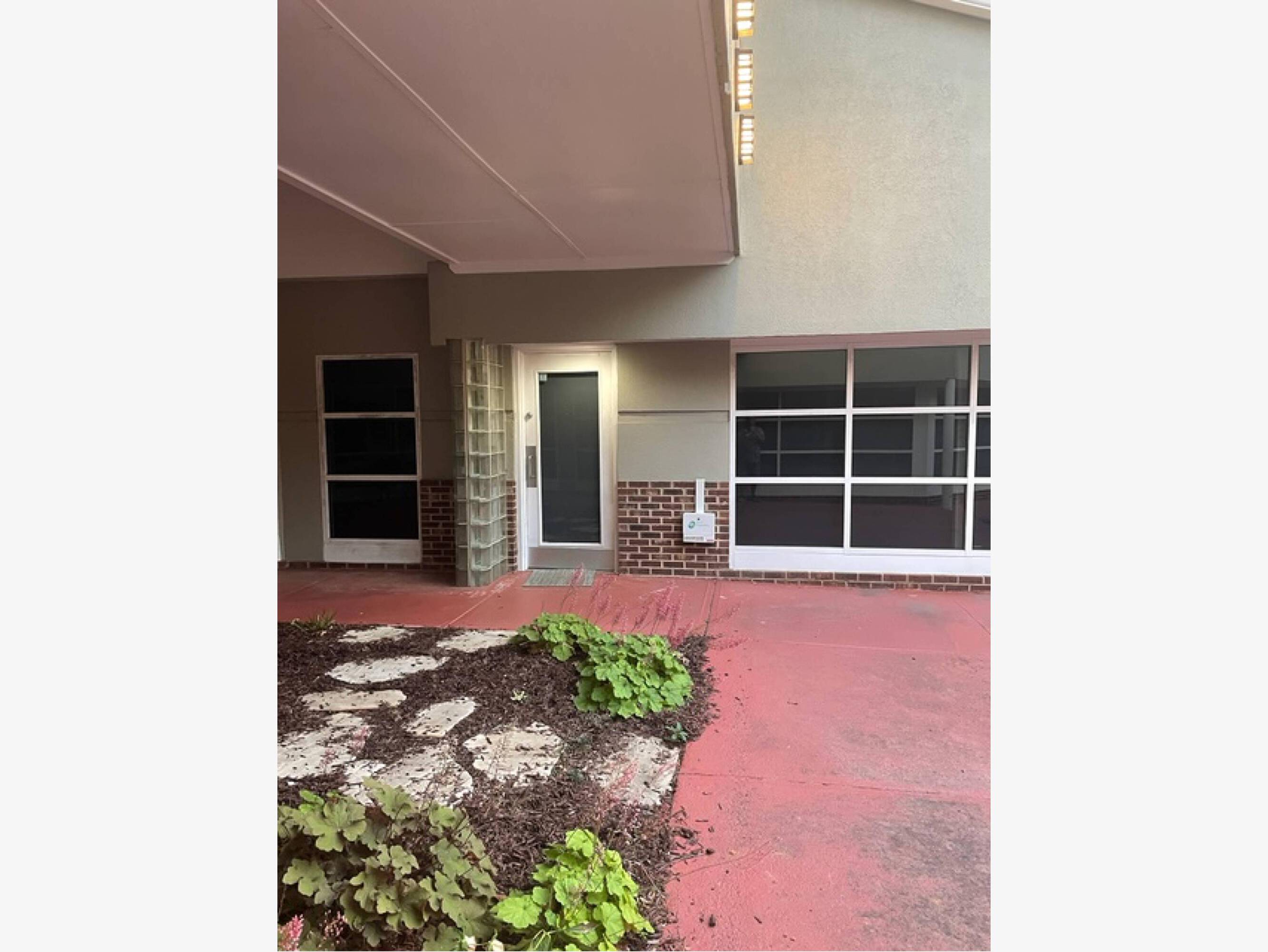 3124 Blue Ridge Rd, Raleigh, NC 27612 | Crexi.com