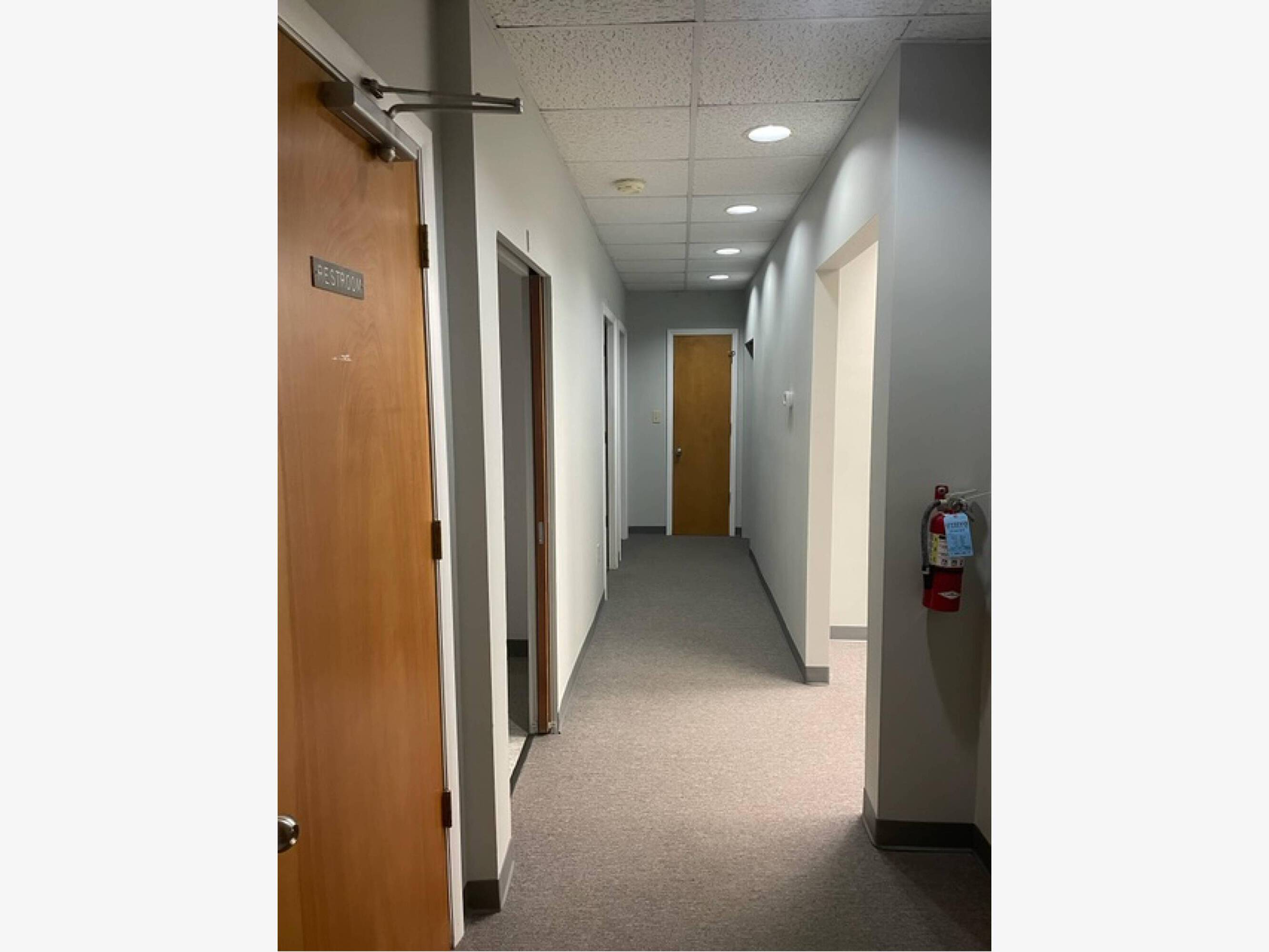 3124 Blue Ridge Rd, Raleigh, NC 27612 | Crexi.com