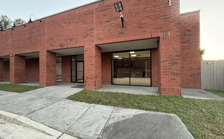 1793 Beaver Ruin Rd, Norcross, GA 30093 | Crexi.com