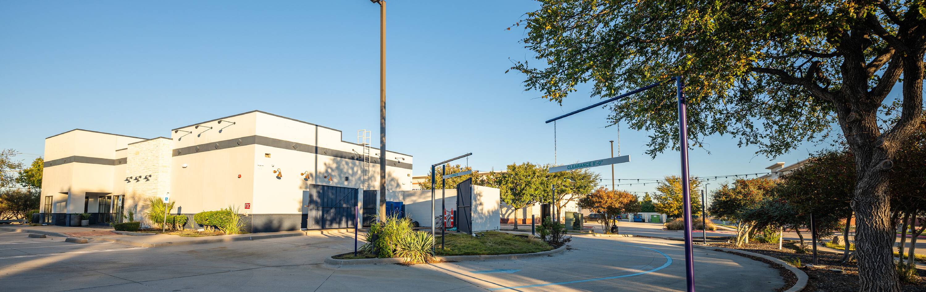 5350 Preston Rd, Frisco, TX 75034 | Crexi.com