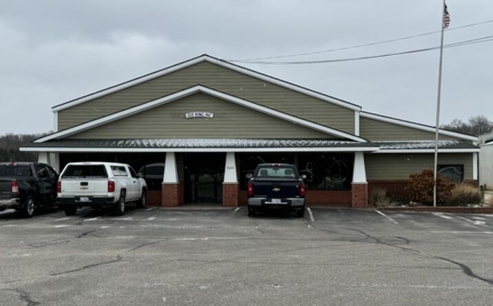 8630 Storey Rd, Belding, MI 48809 | Crexi.com