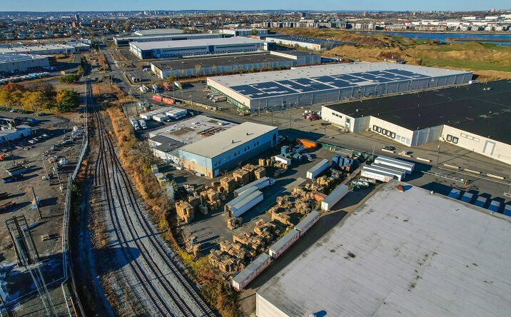 54 Hook Rd, Bayonne, NJ 07002 | Crexi.com