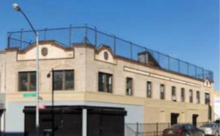 1159 Flatbush Ave, Brooklyn, NY 11226 | Crexi.com