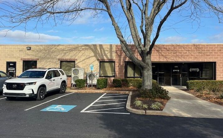 917 Old Fern Hill Rd, West Chester, PA 19380 | Crexi.com