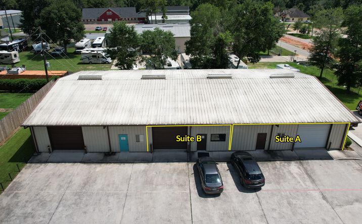 32914 Tamina Rd, Magnolia, TX 77354 | Crexi.com