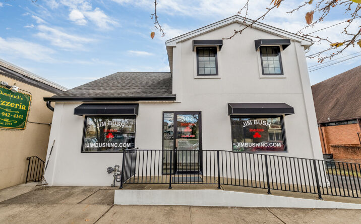 308 Union Blvd, Totowa, NJ 07512 | Crexi.com