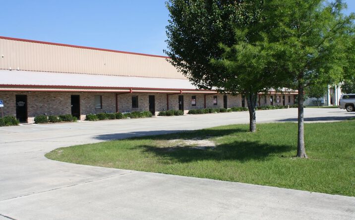 101 Production Dr, Slidell, LA 70460 | Crexi.com