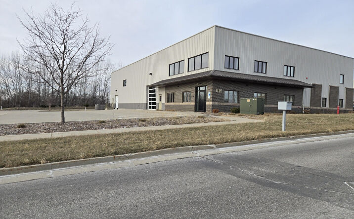 406 Freel Dr, Ames, IA 50010 | Crexi.com