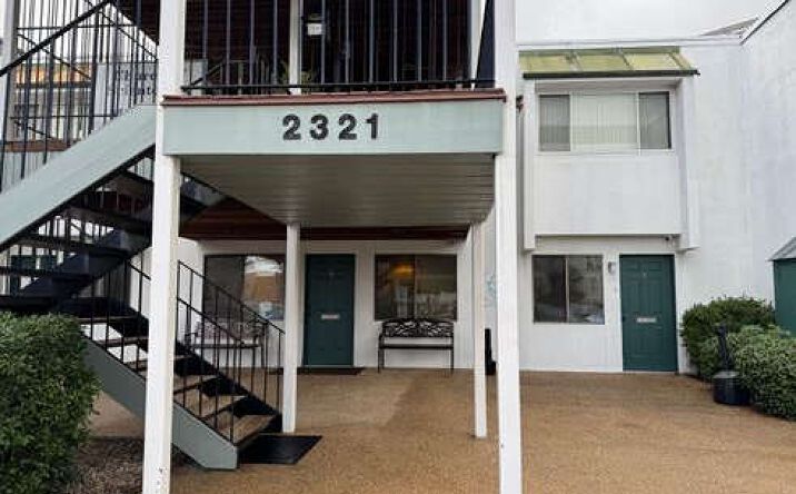 2321 N Hullen St, Metairie, LA 70001 | Crexi.com