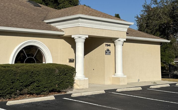 7241 Little Rd, New Port Richey, FL 34654 | Crexi.com