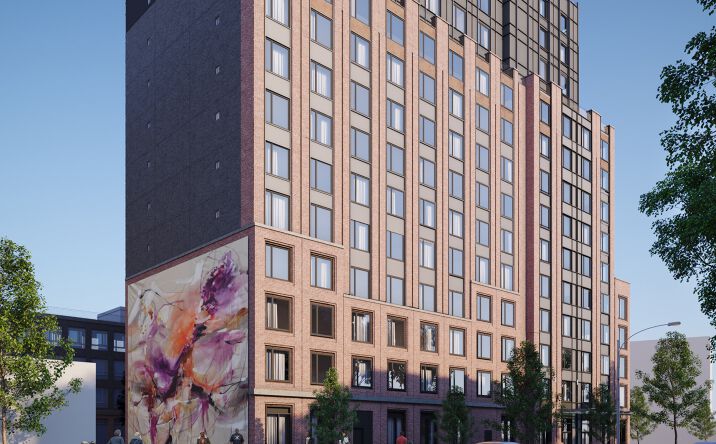 326 Rockaway Ave, Brooklyn, NY 11212 | Crexi.com