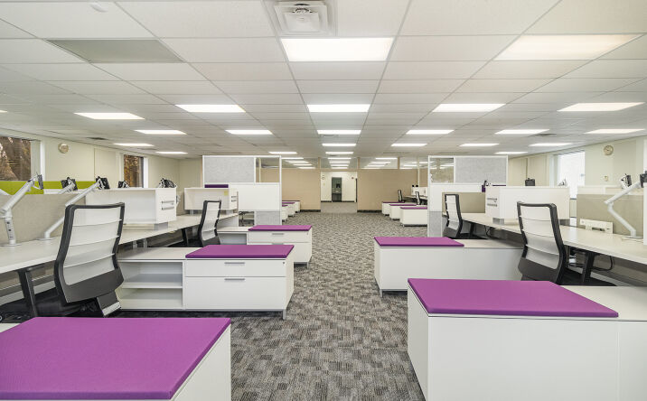 3000 East Ridge Road, Rochester, NY 14622 | Crexi.com