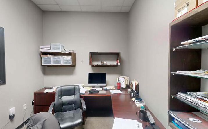 444 Old Wire Rd, A-1, Springdale, AR 72764 | Crexi.com