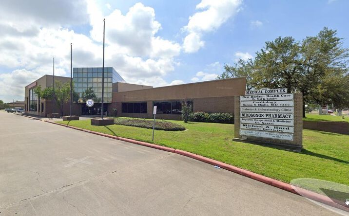 4000 Garth Rd, Baytown, TX 77521 | Crexi.com