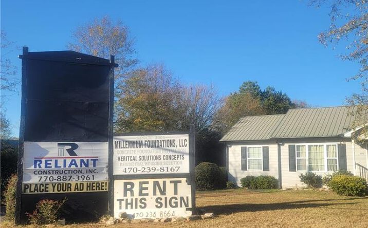 408 Pirkle Ferry Road Unit 103, Cumming, GA 30040 | Crexi.com