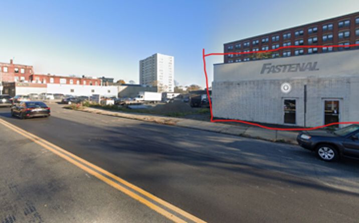 212 Broad St, Lynn, MA 01901 | Crexi.com