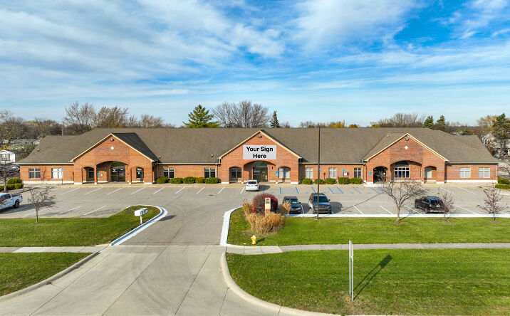 17405 Hall Rd, Macomb, MI 48044 | Crexi.com