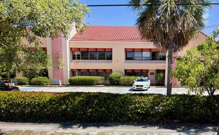 900 SE Ocean Boulevard, Stuart, FL 34994 | Crexi.com